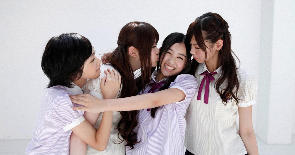 HMN-461-ENGLISH-SUBTITLE - JavGG